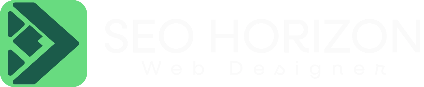 SEO Horizon Web Designer Brooklyn , Brooklyn, 11238-2905